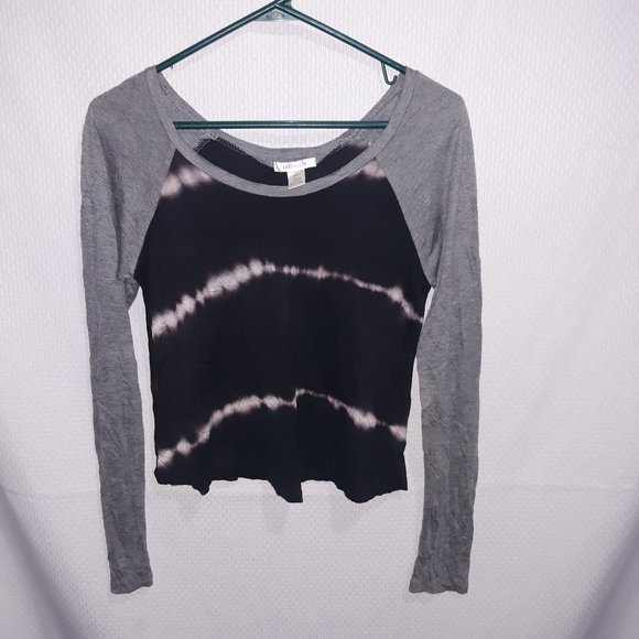 Bozzolo | Tops | Bozzolo Long Sleeve Shirt Womans | Poshmark